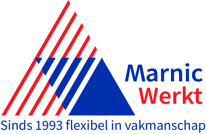 Marnic Werkt